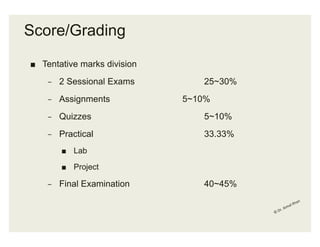 Digital Communications Lecture 1 | PDF