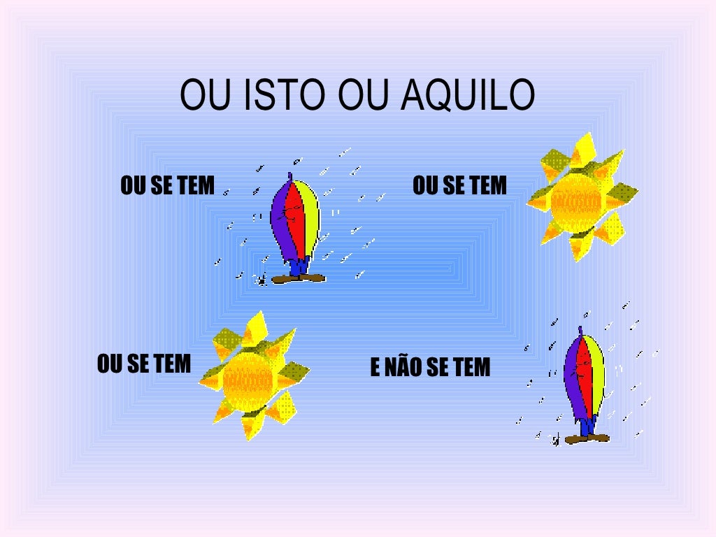 Poesia Ou Isto Ou Aquilo Para Imprimir Fdplearn