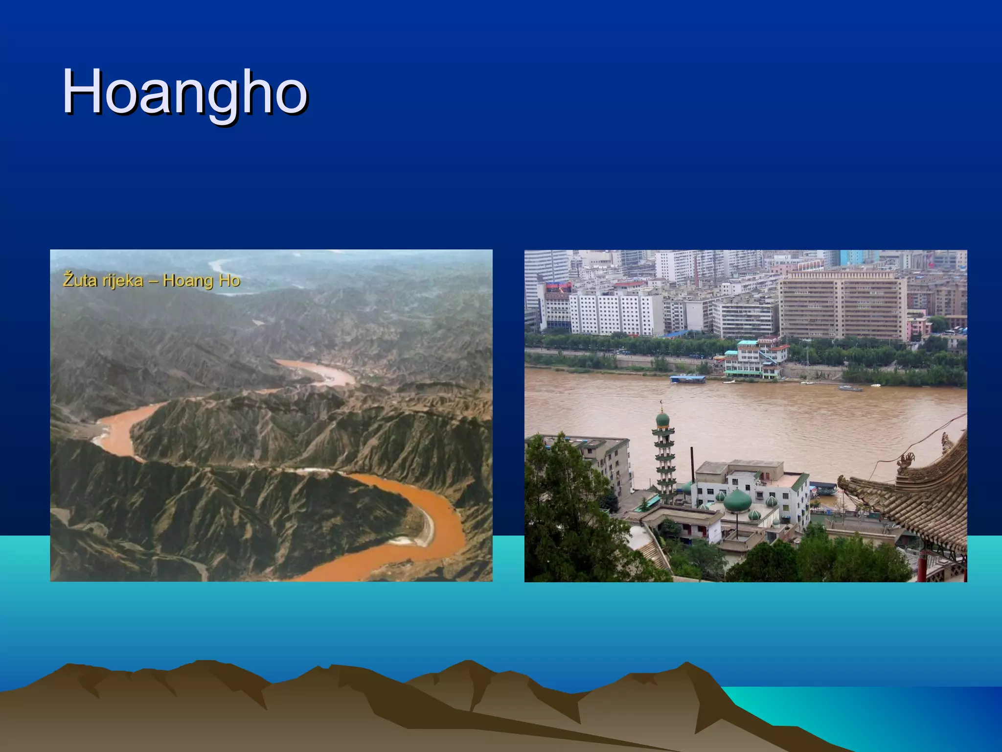 Istocna azija prezentacija | PPT