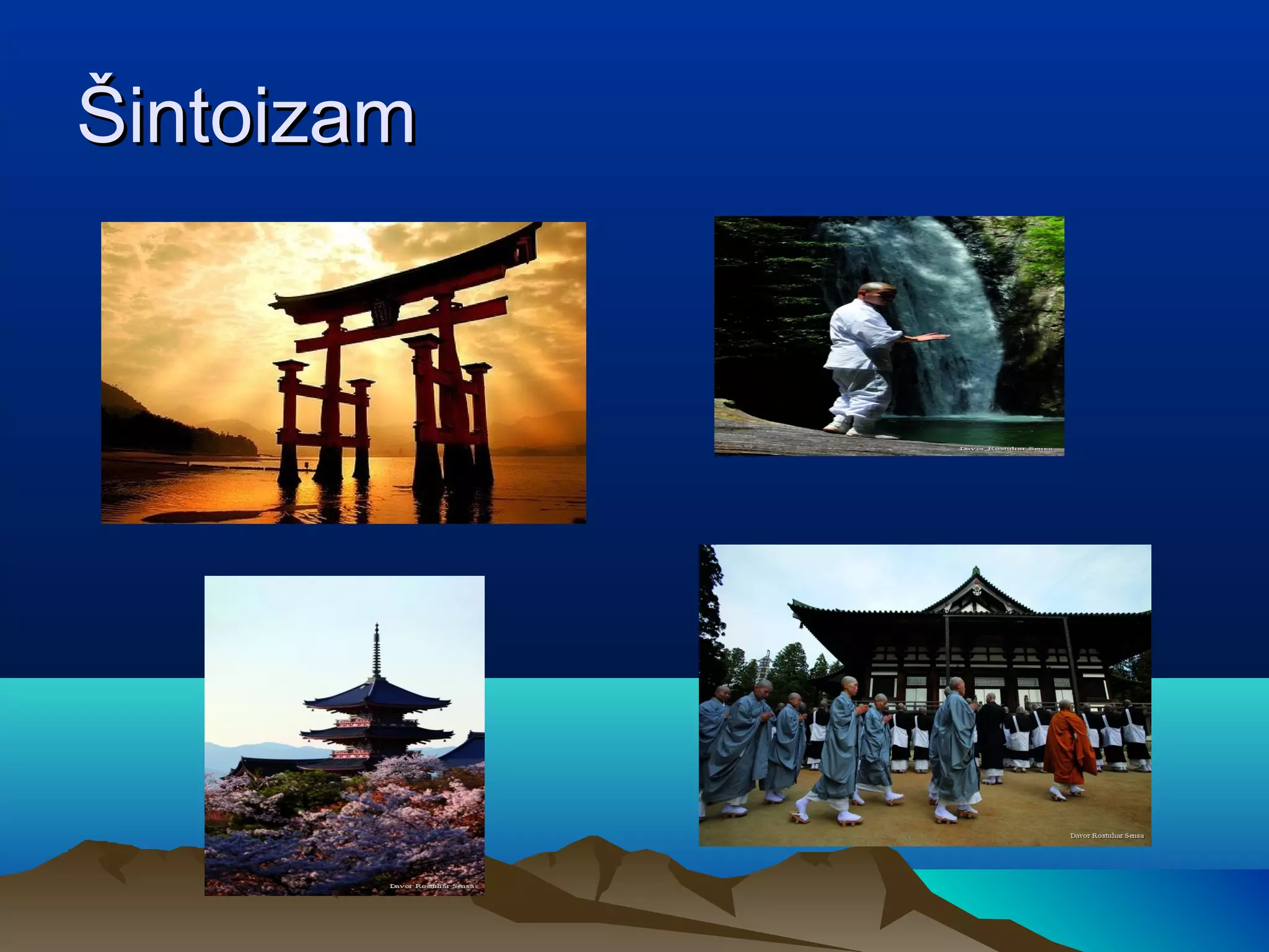 Istocna azija prezentacija | PPT