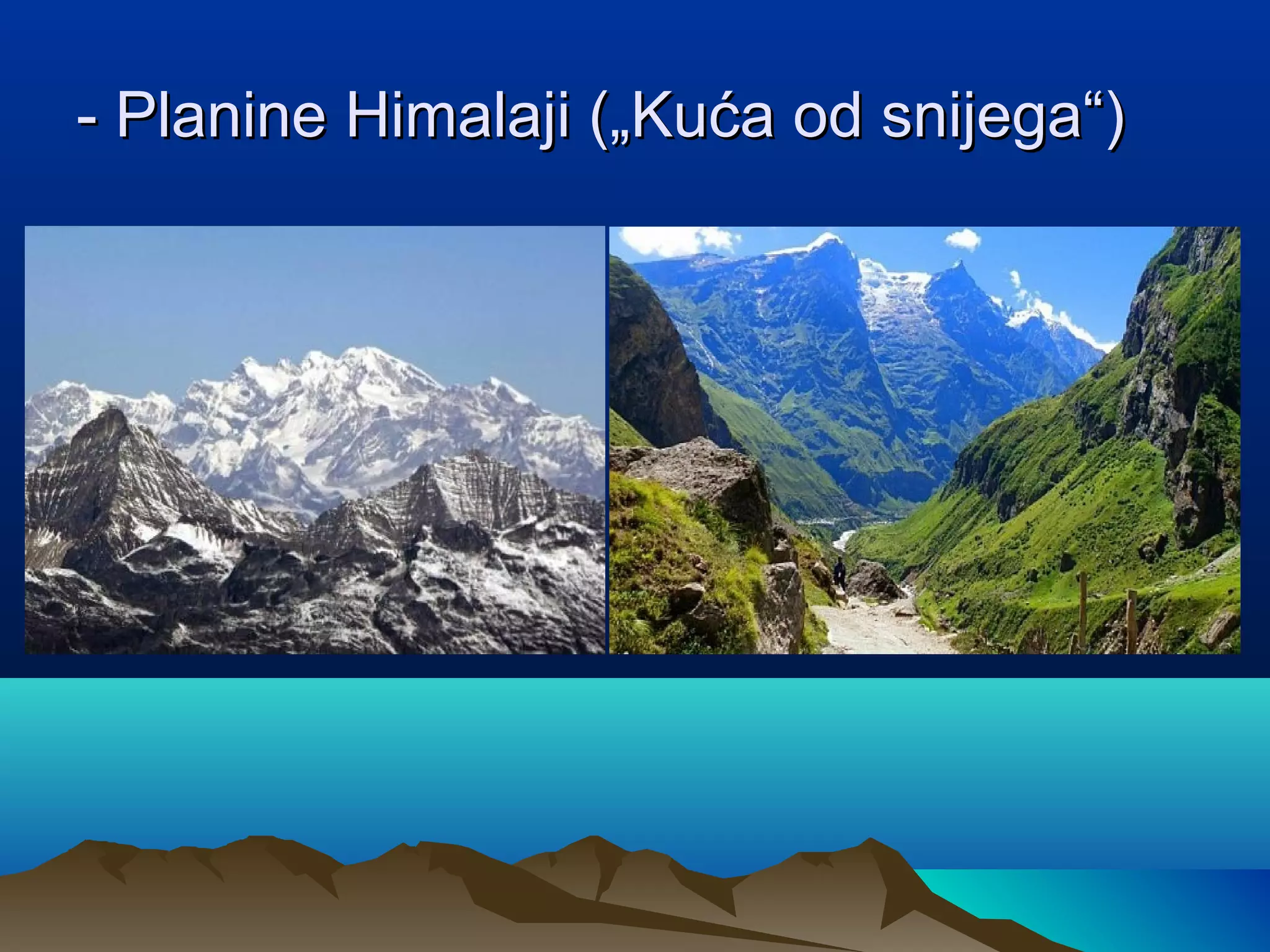 Istocna azija prezentacija | PPT