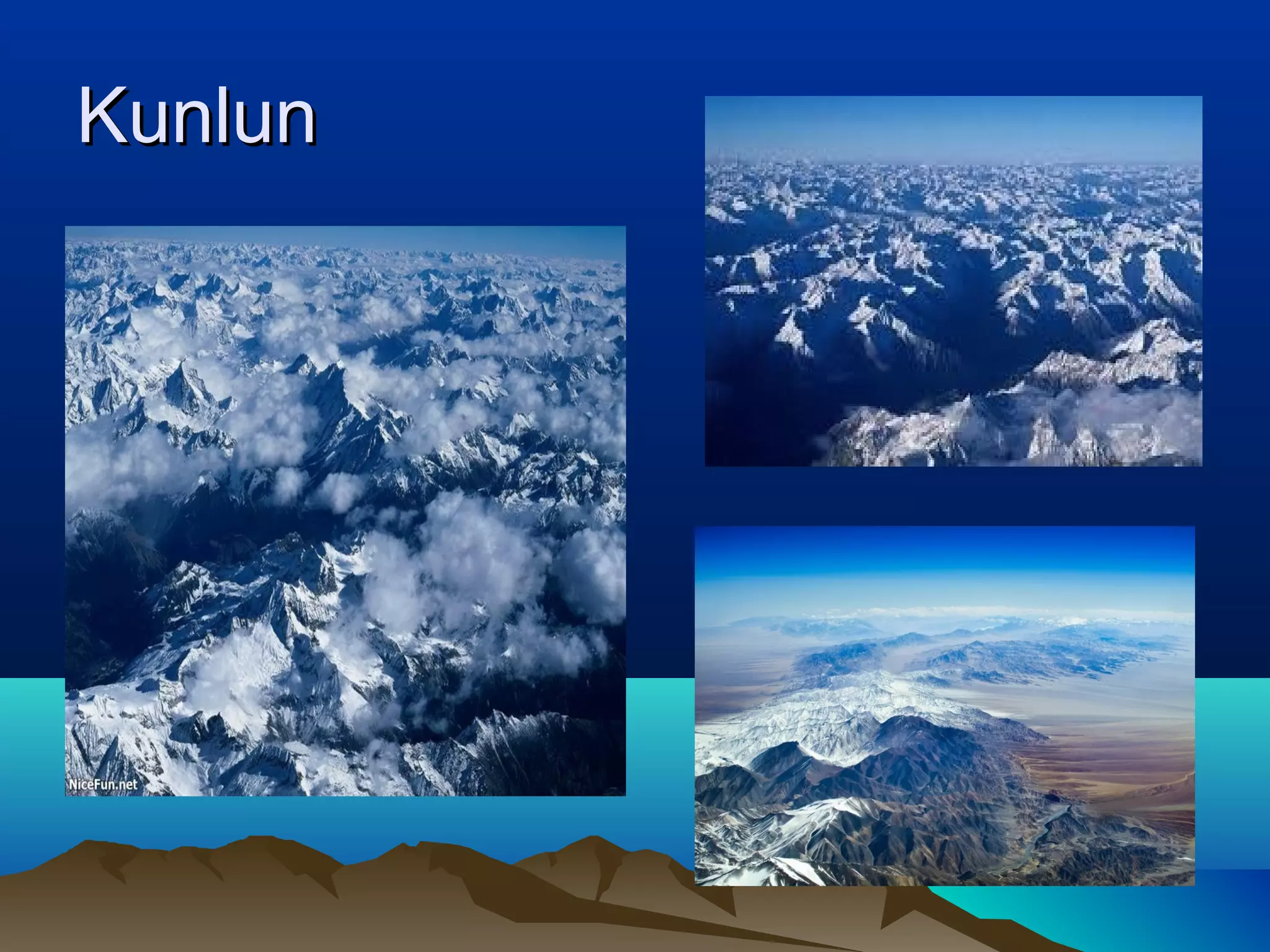 Istocna azija prezentacija | PPT