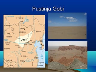 Istocna azija prezentacija | PPT