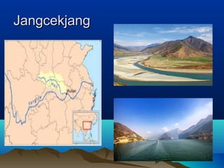 Istocna azija prezentacija | PPT