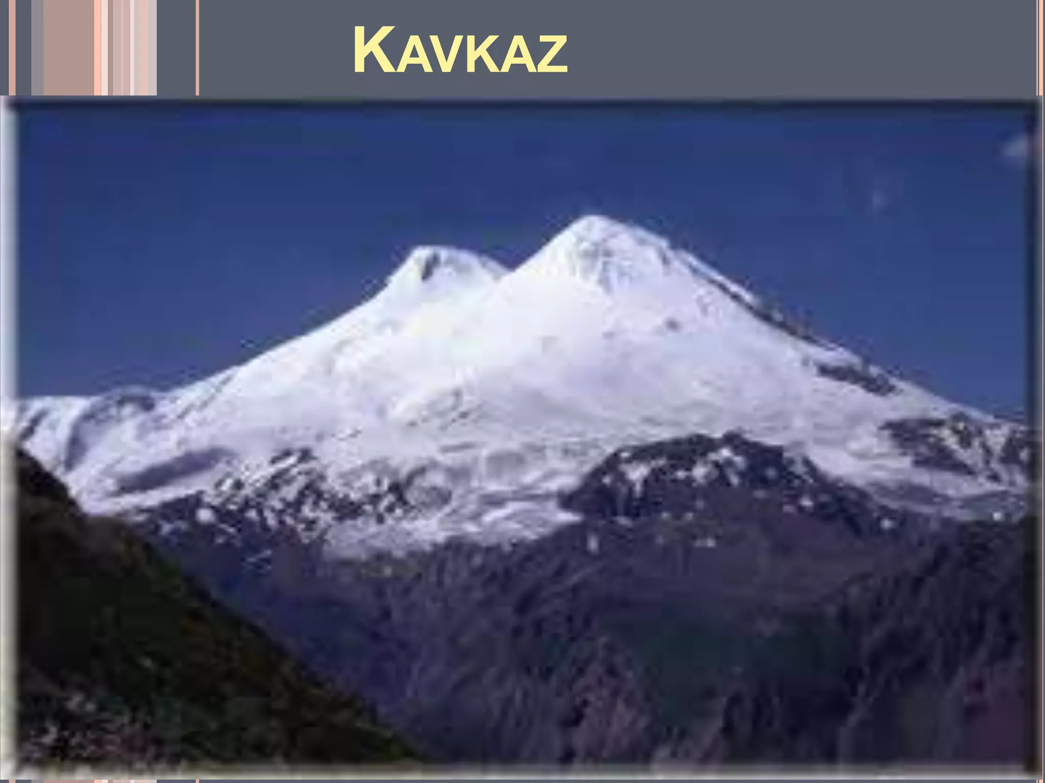 Istocna evropa | PPTX