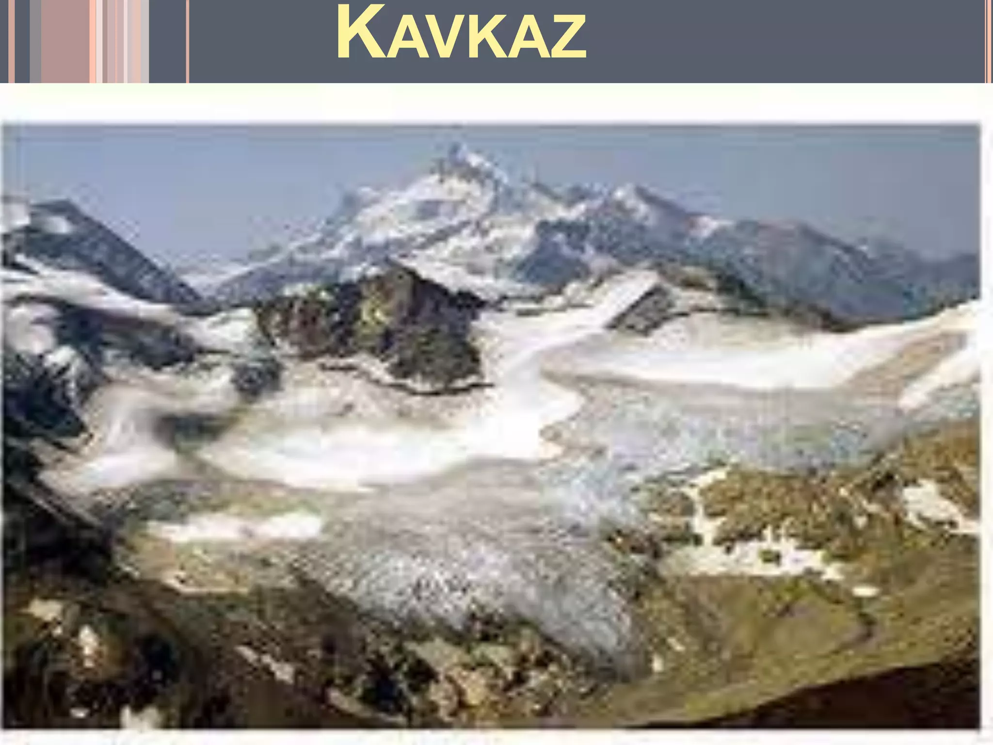 Istocna evropa | PPTX