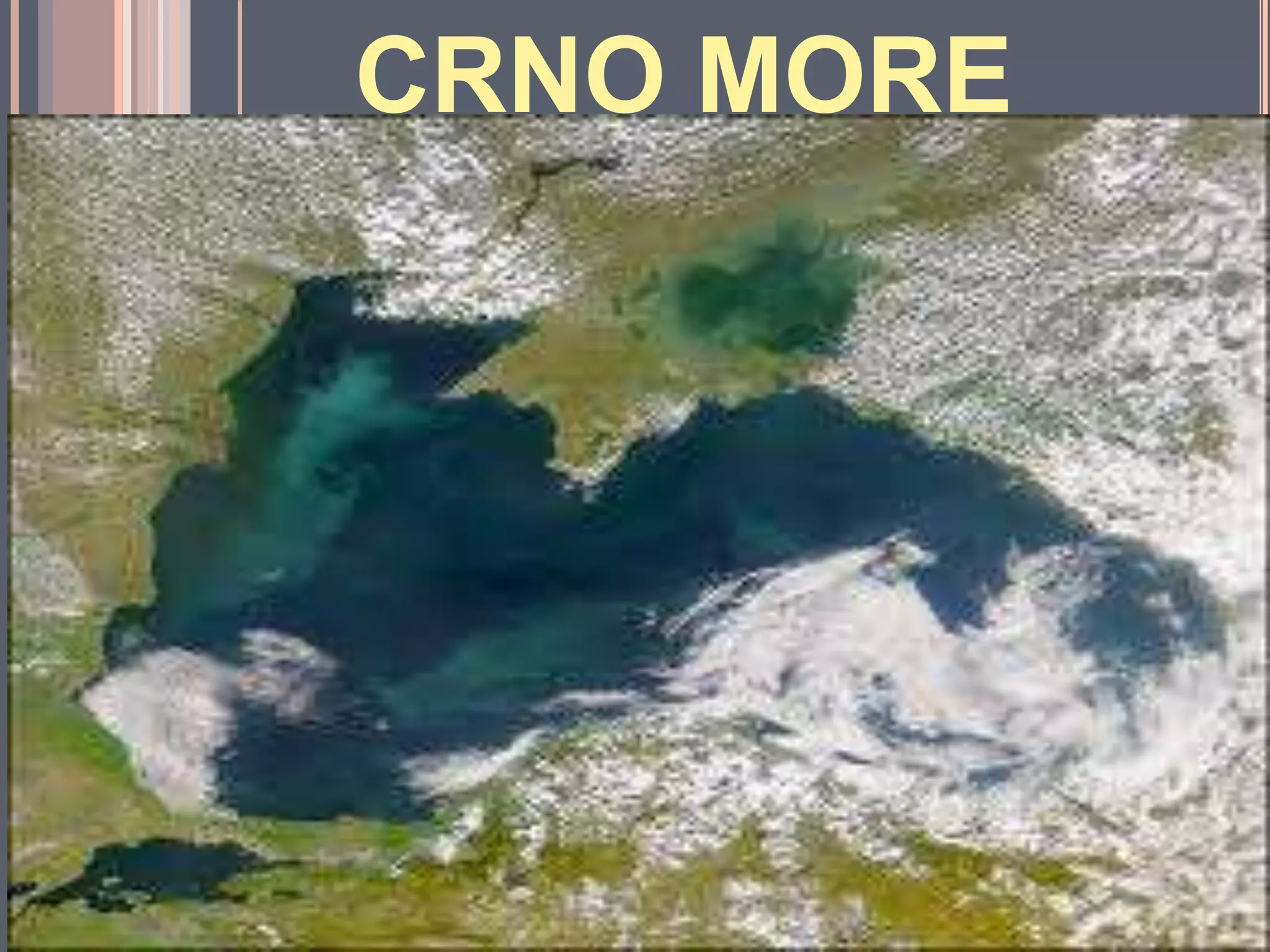 Istocna evropa | PPTX