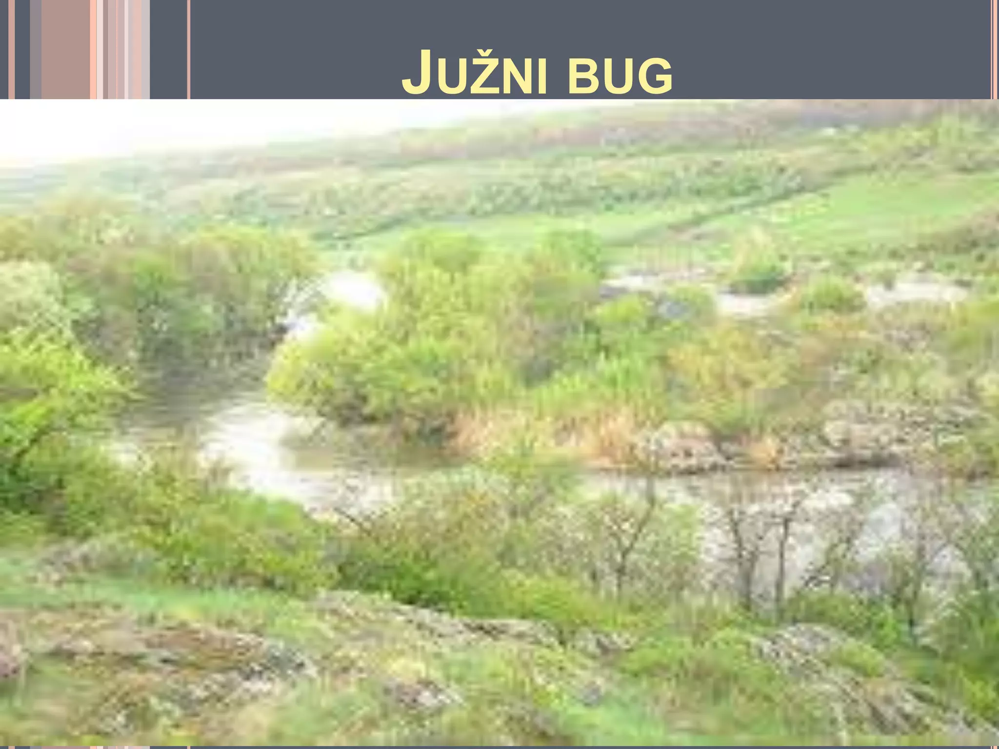 Istocna evropa | PPTX