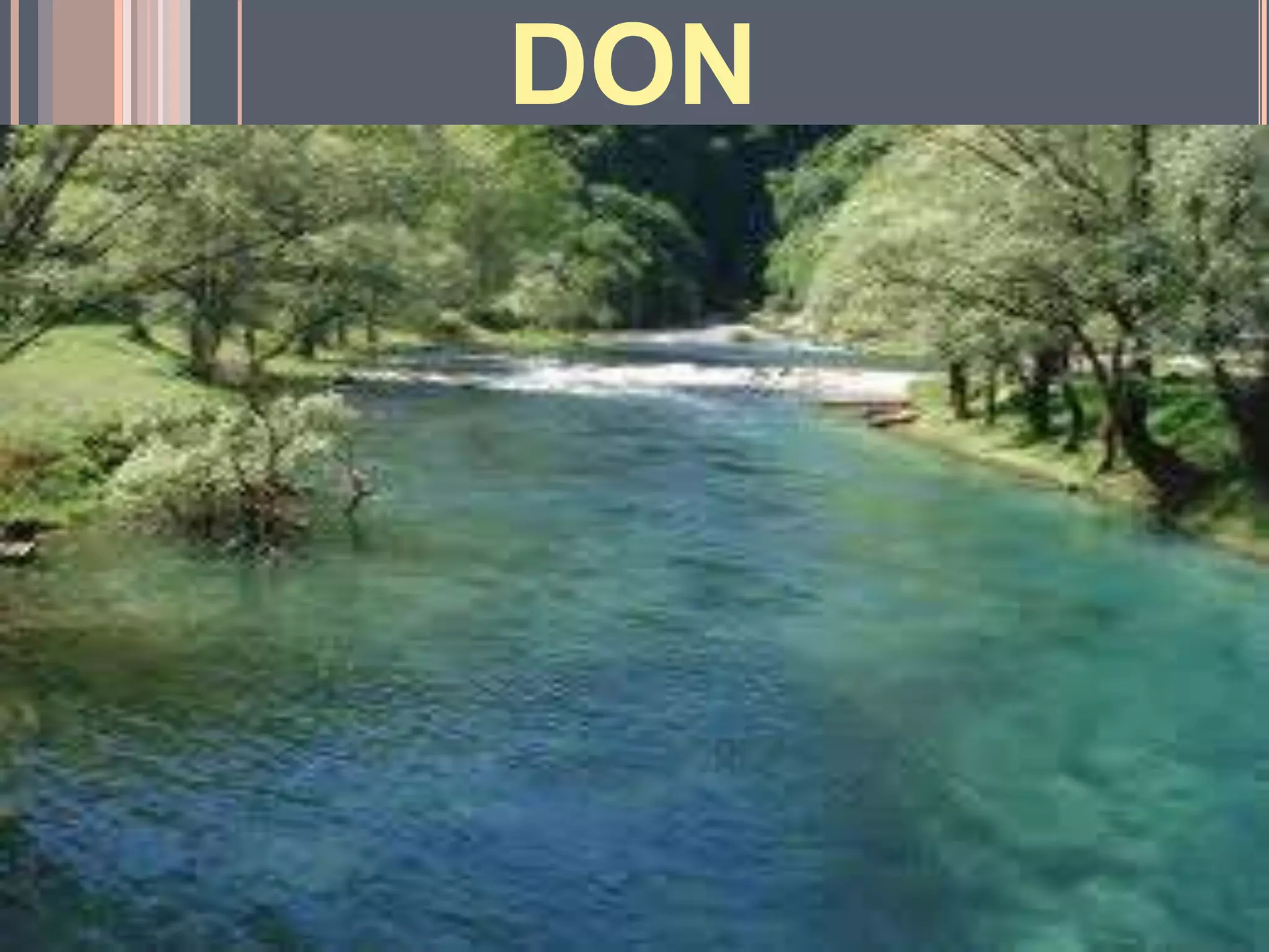 Istocna evropa | PPTX