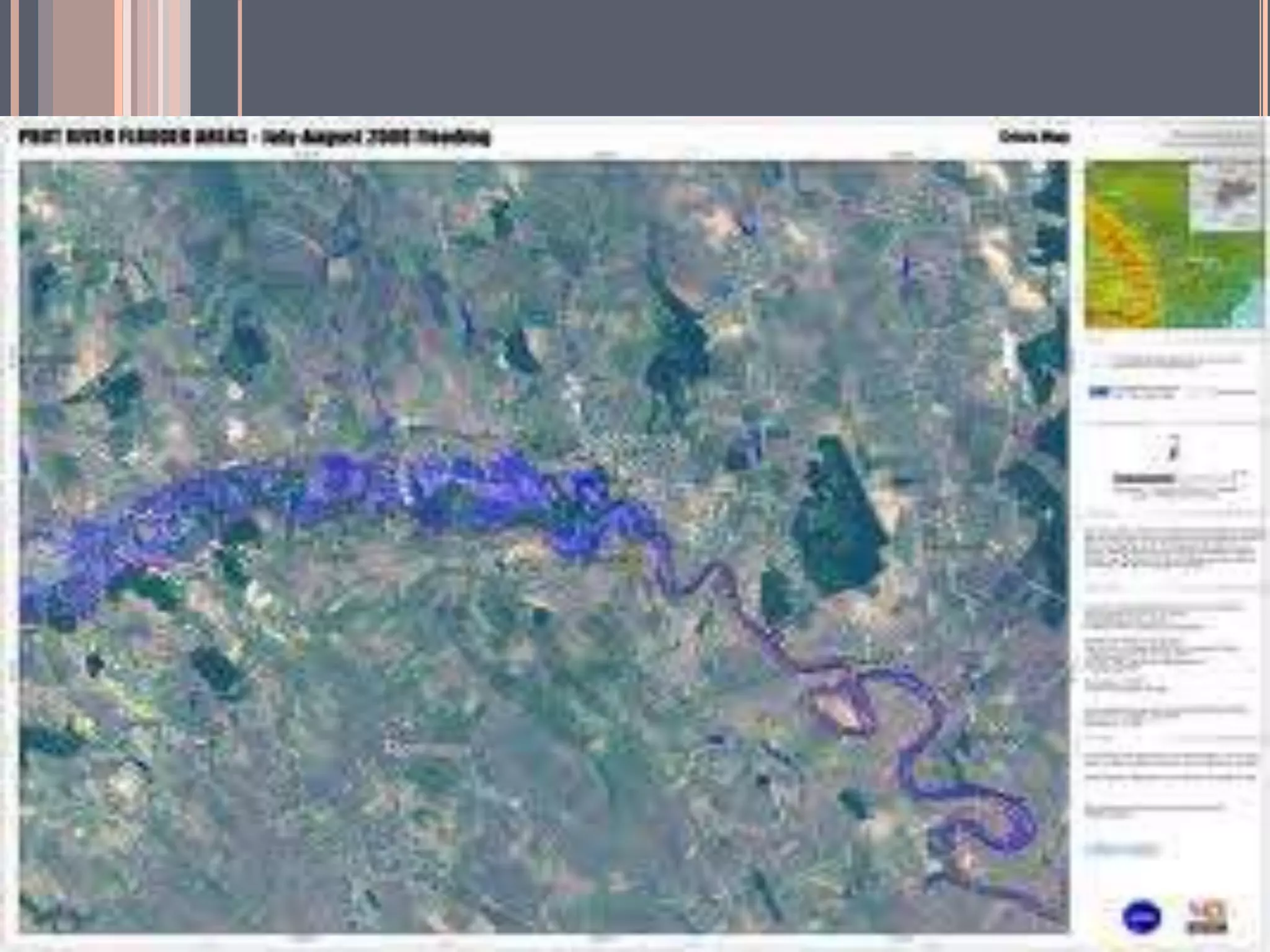 Istocna evropa | PPTX