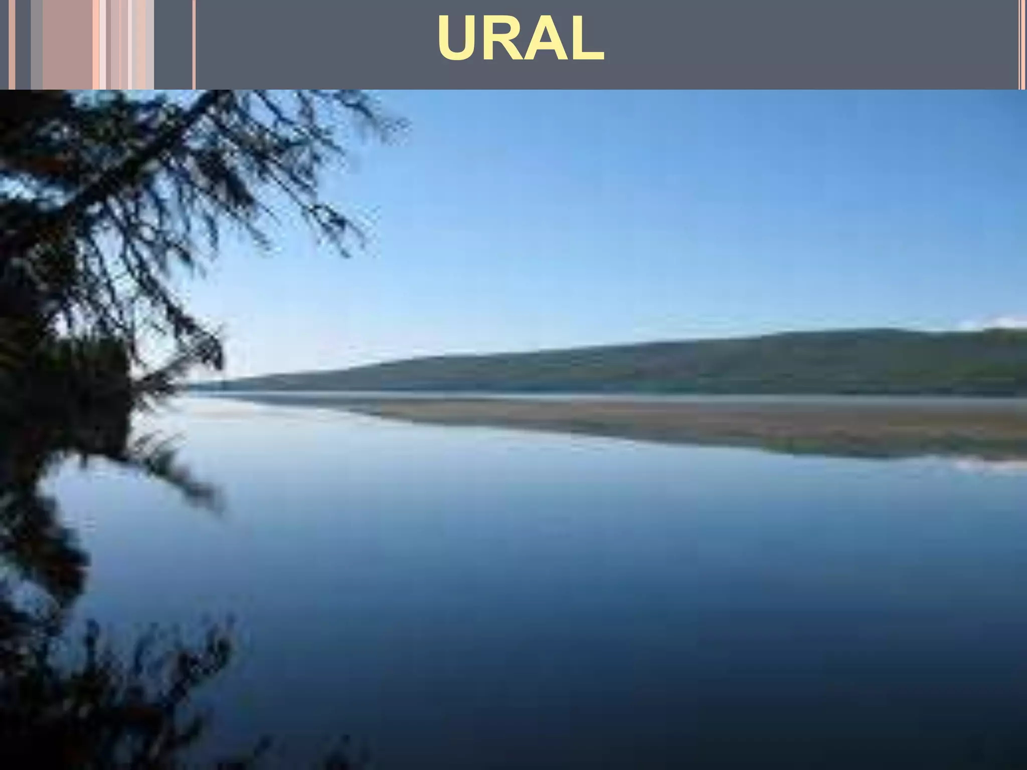 Istocna evropa | PPTX