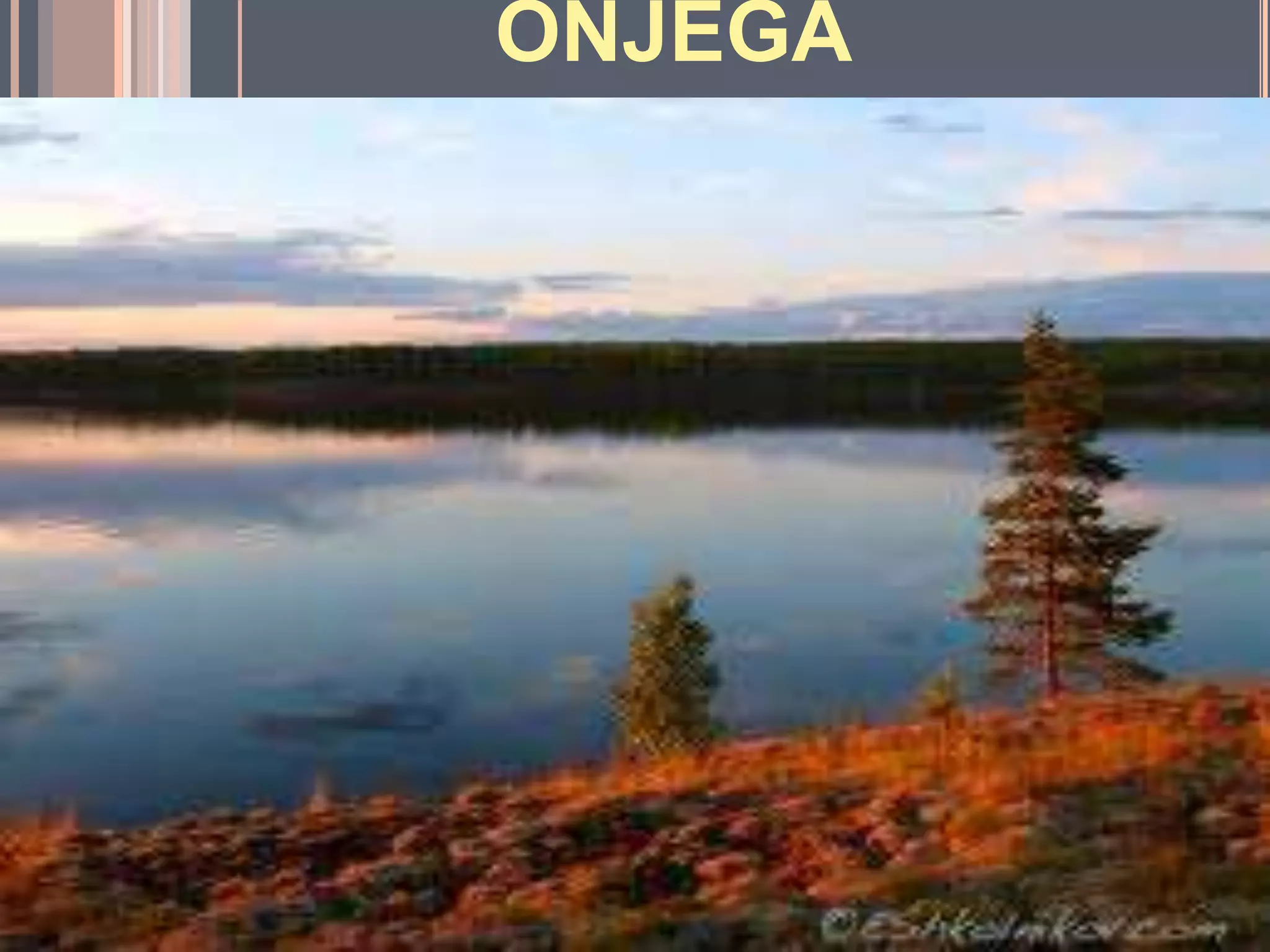 Istocna evropa | PPTX