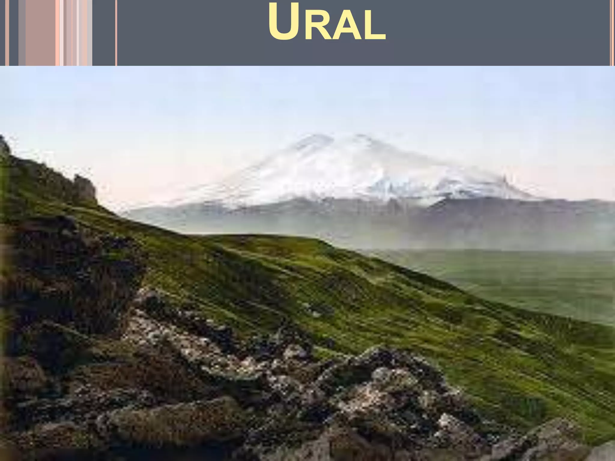 Istocna evropa | PPTX