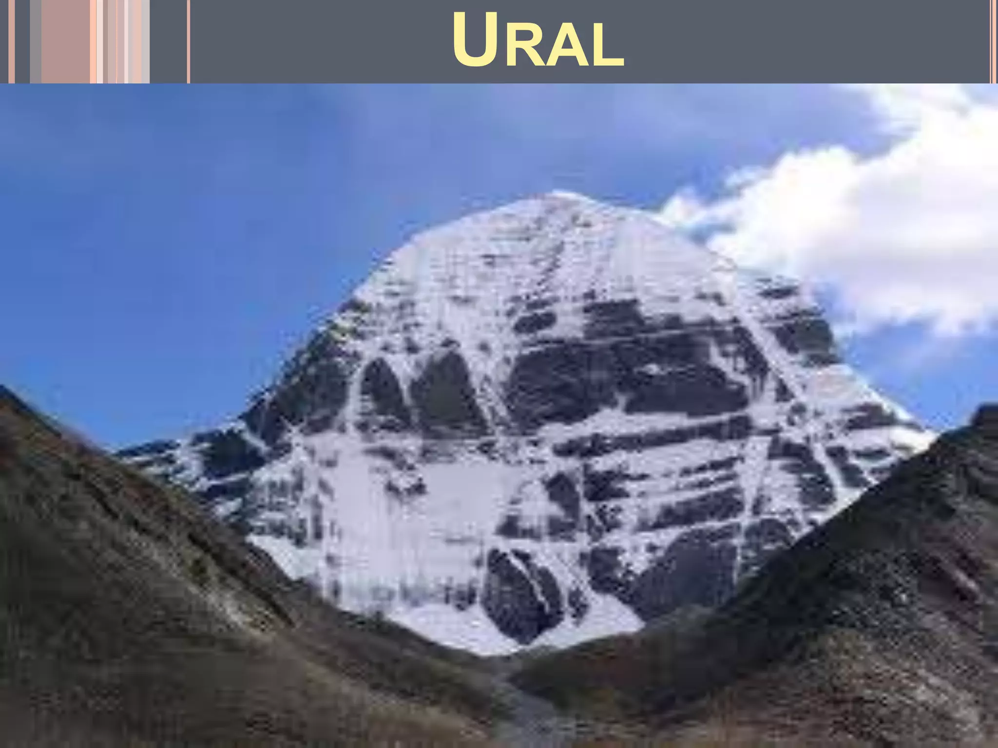 Istocna evropa | PPTX