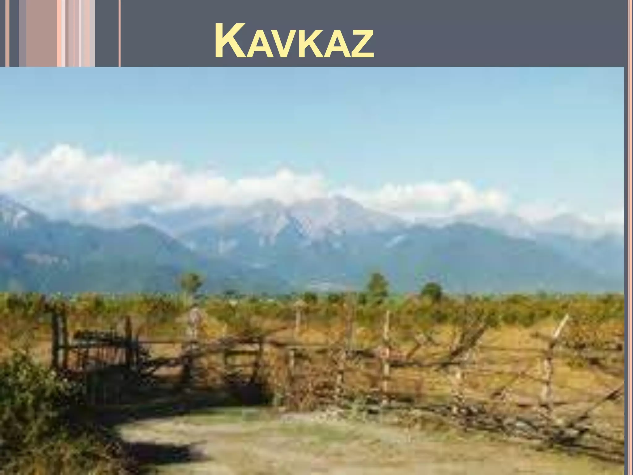 Istocna evropa | PPTX