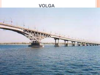 Istocna evropa | PPTX