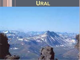 Istocna evropa | PPTX