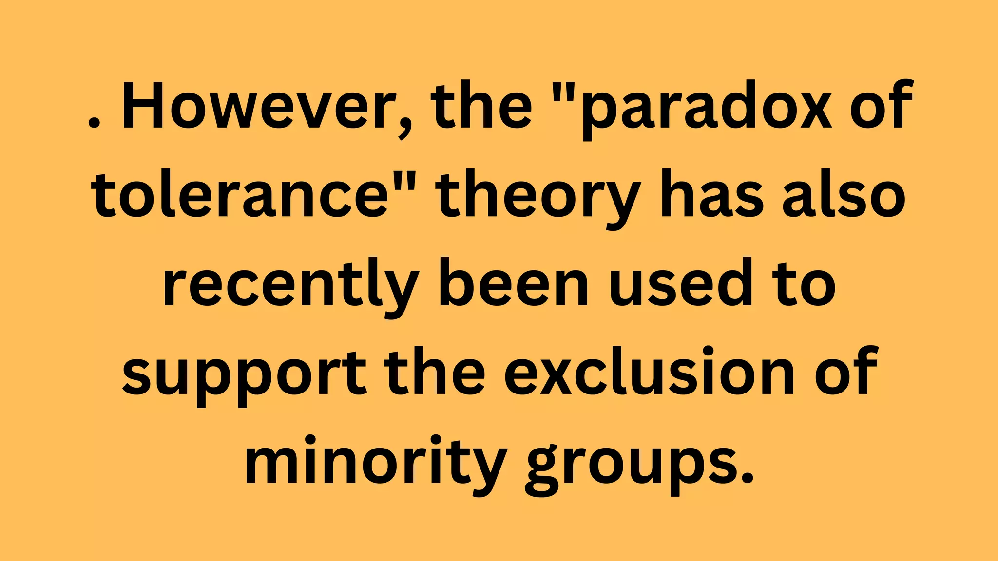 Is Tolerance a Paradox Theory.pdf