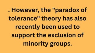Is Tolerance a Paradox Theory.pdf
