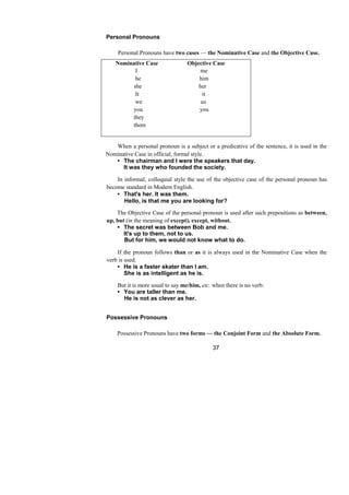 Istomina saakyan english_grammar_1 (1) | PDF