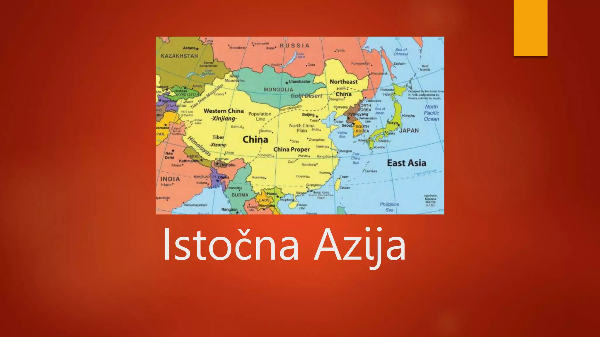 Istočna Azija.pptx