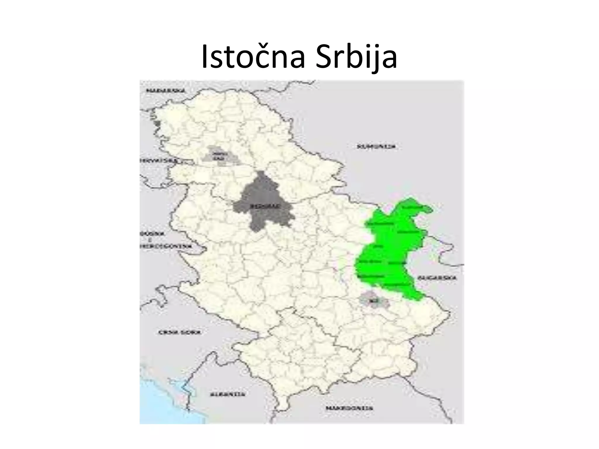 Istočna Srbija.pptx