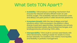 Is TON Blockchain the Key to Next-Generation Crypto Portfolios.pdf