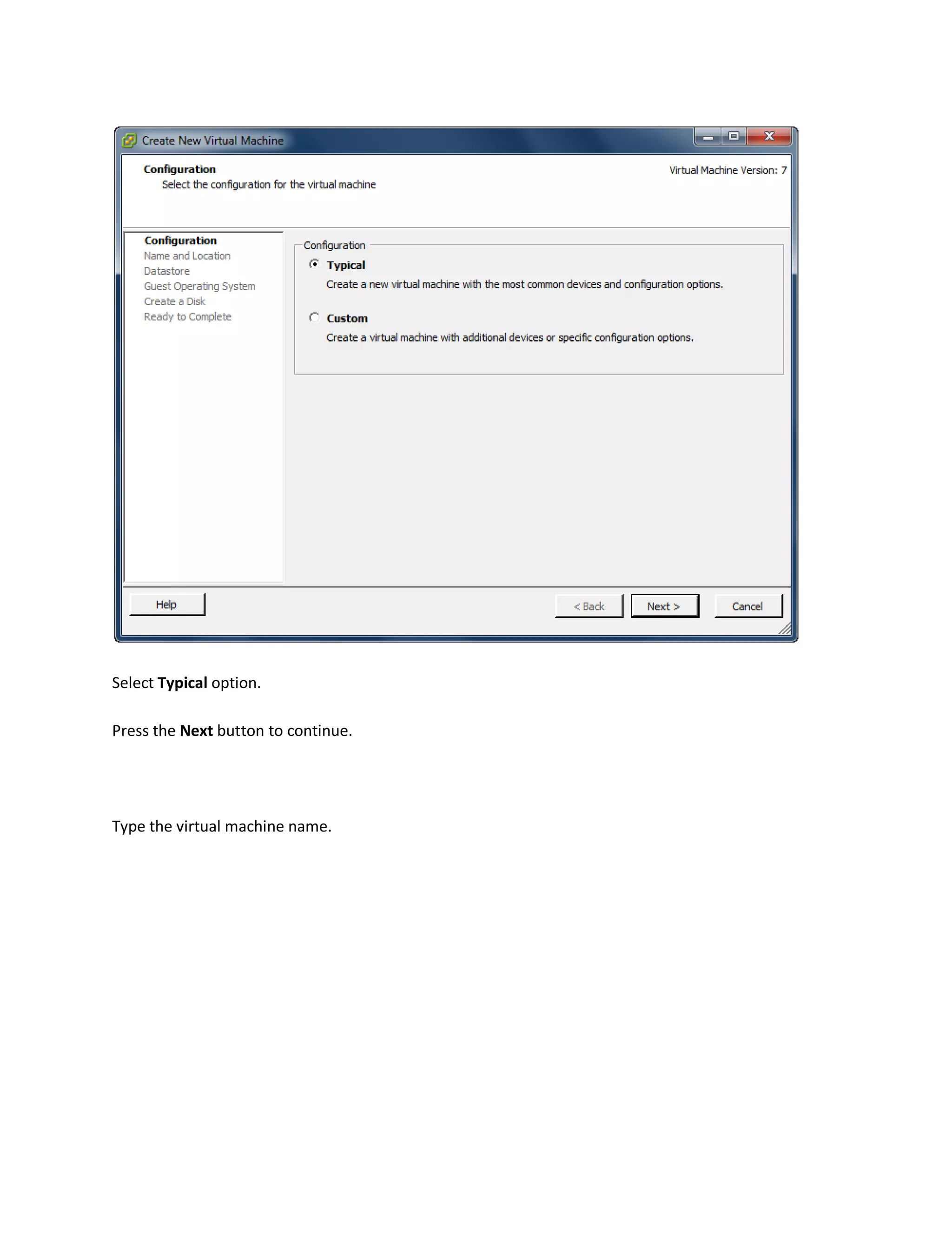 iStorage Server: iSCSI SAN for ESX/ESXi Server | PDF