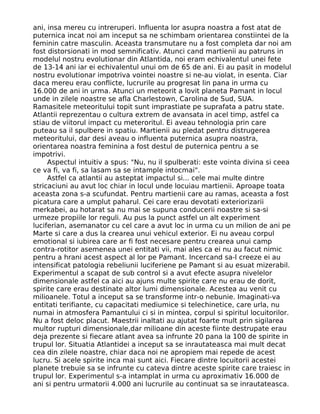 Istoria pamantului-O alta marturie despre Anunnaki | PDF