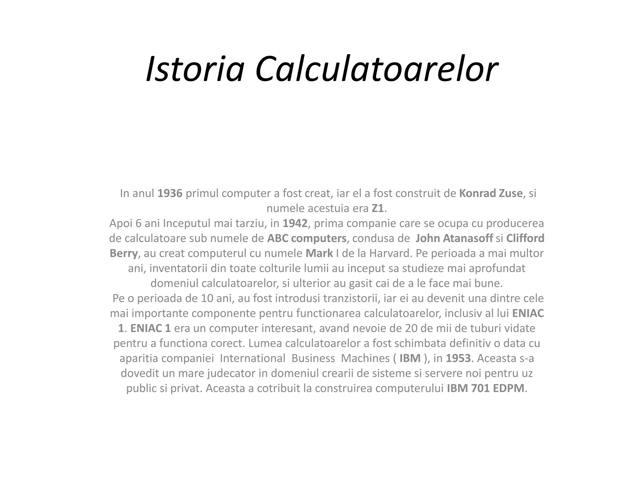 Istoria Calculatoarelor.pptx