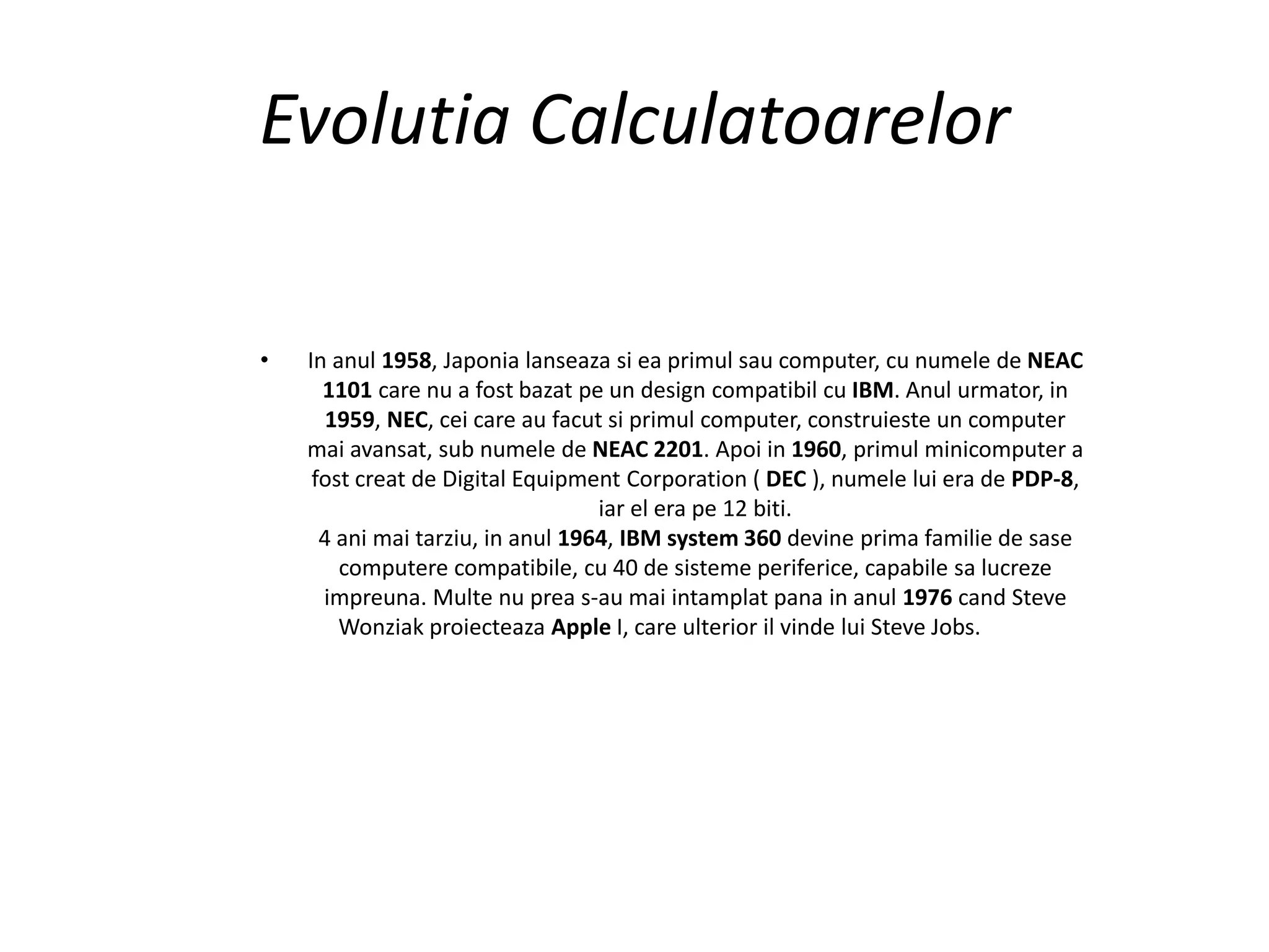 Istoria Calculatoarelor.pptx