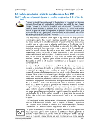 Istoria dreptului romanesc unitatea iv | PDF
