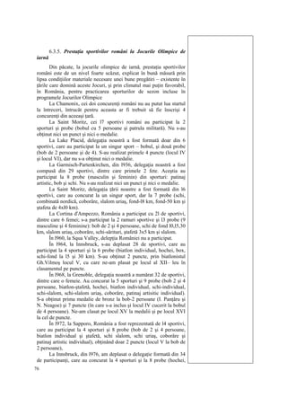 Istoria educatiei fizice si sportului | PDF