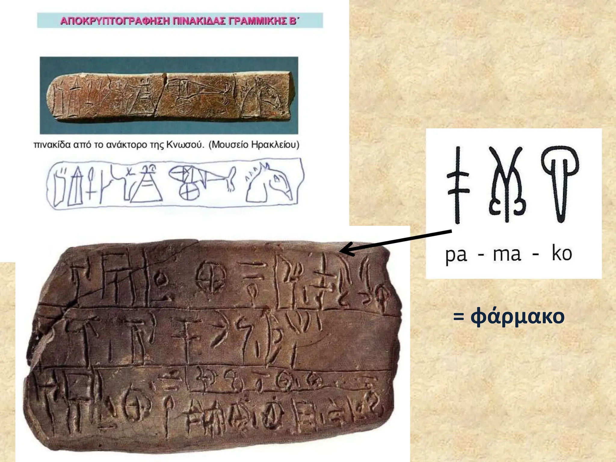 istoria grafhs -meros 1.pptx