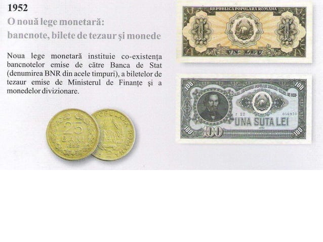 Istoria leului | PPTX