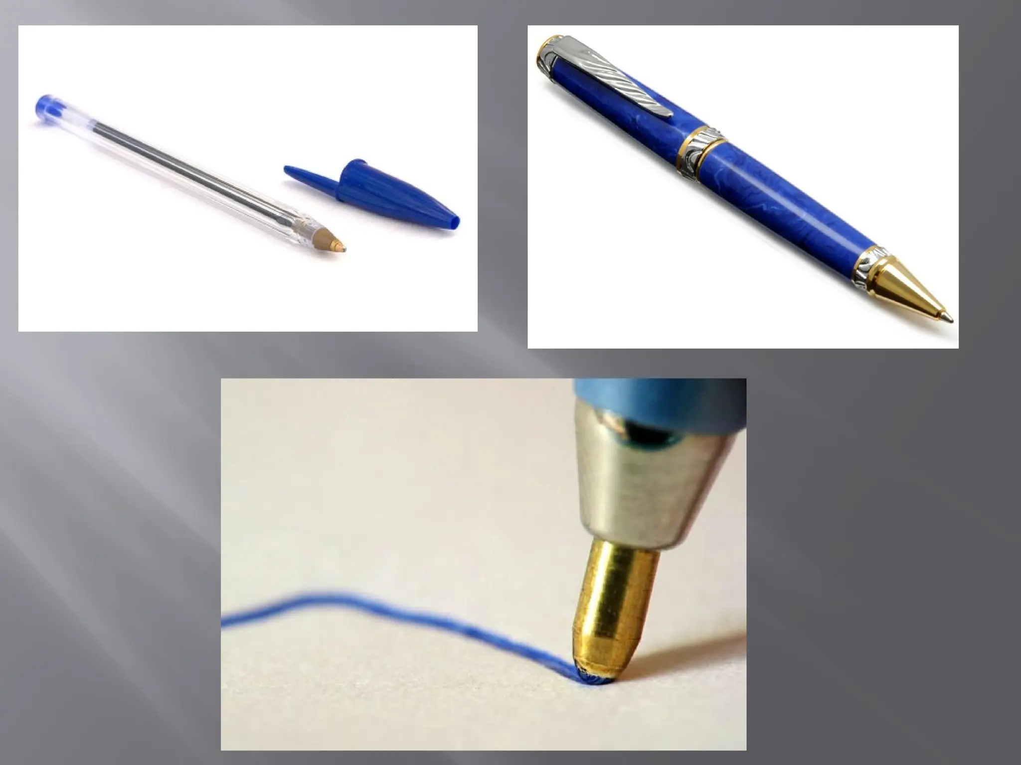 Istoria Stiloului 1 PREZENTARE POWERPOINT.pptx