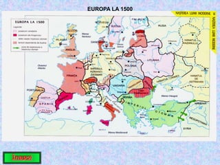 Politica de cruciade a voievozilor romani | PPT