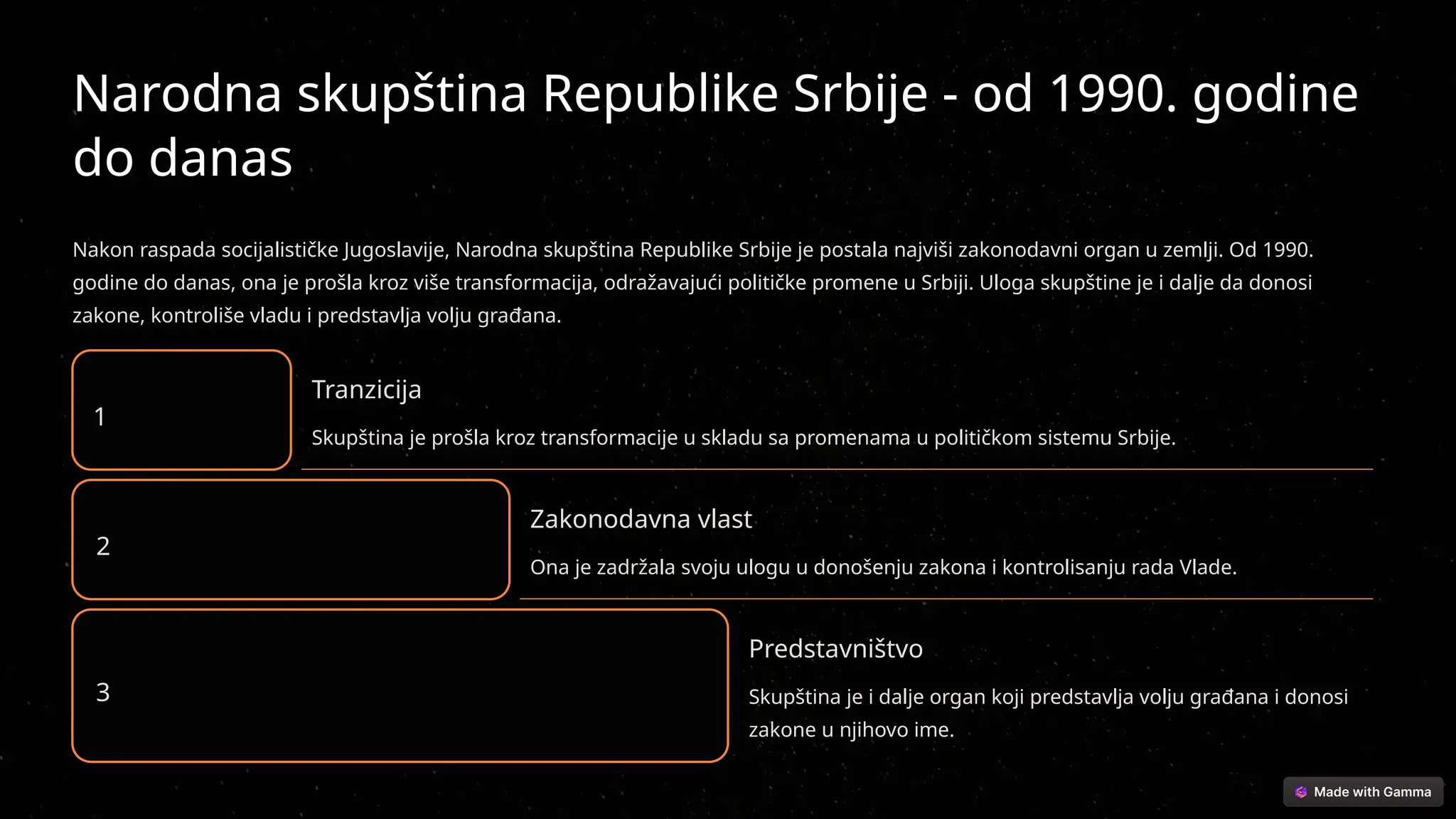 Istorija-Narodne-Skupstine-Republike-Srbije.pptx