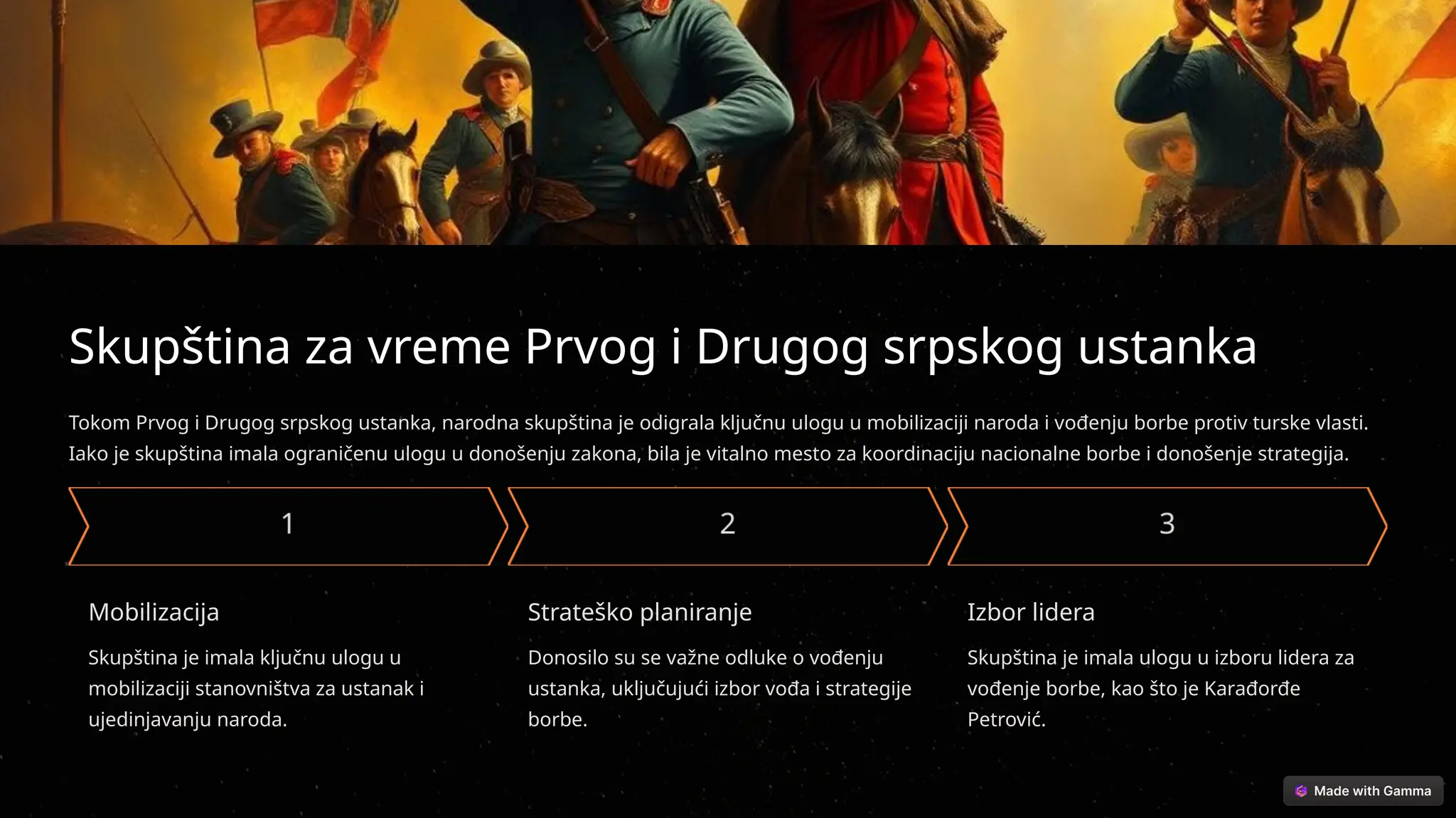 Istorija-Narodne-Skupstine-Republike-Srbije.pptx