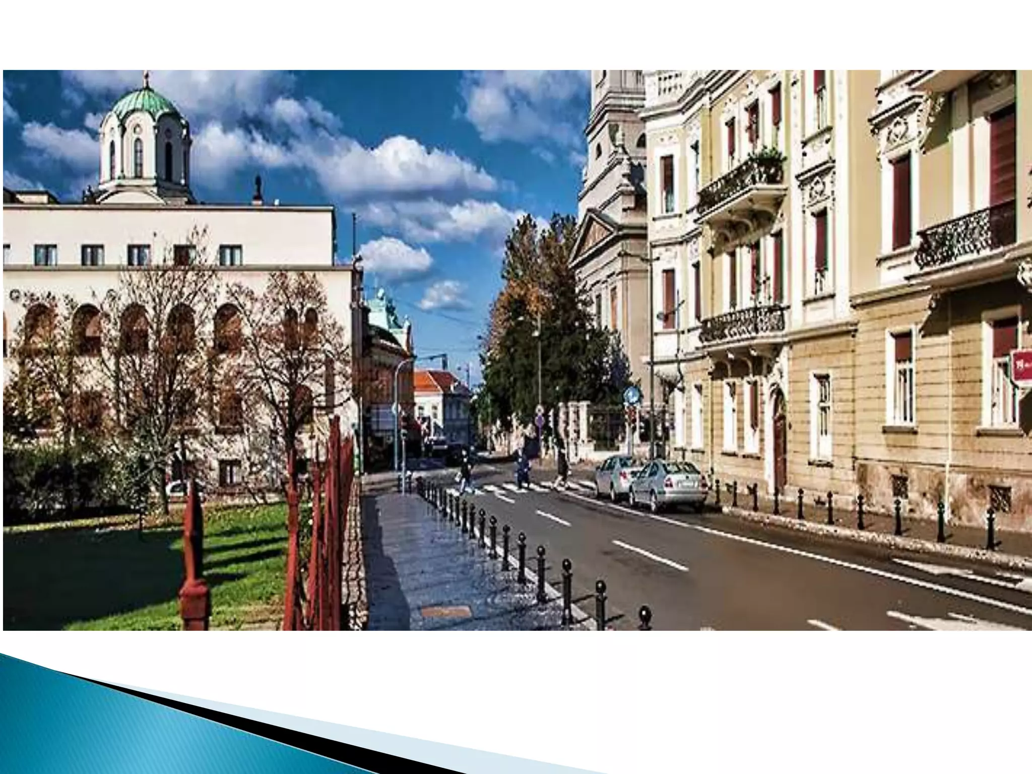 Istorija umetnosti-stari-grad-aleksandra-novaković | PPTX