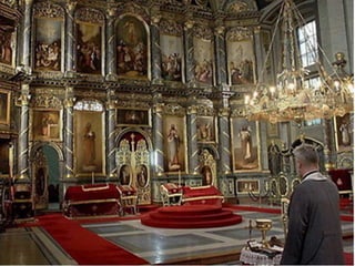 Istorija umetnosti-stari-grad-aleksandra-novaković | PPTX