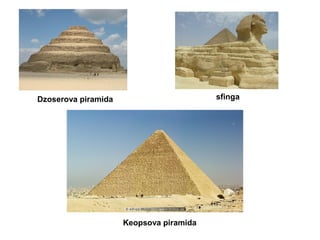 Istorija arhitekture i gradjevinarstva | PPT