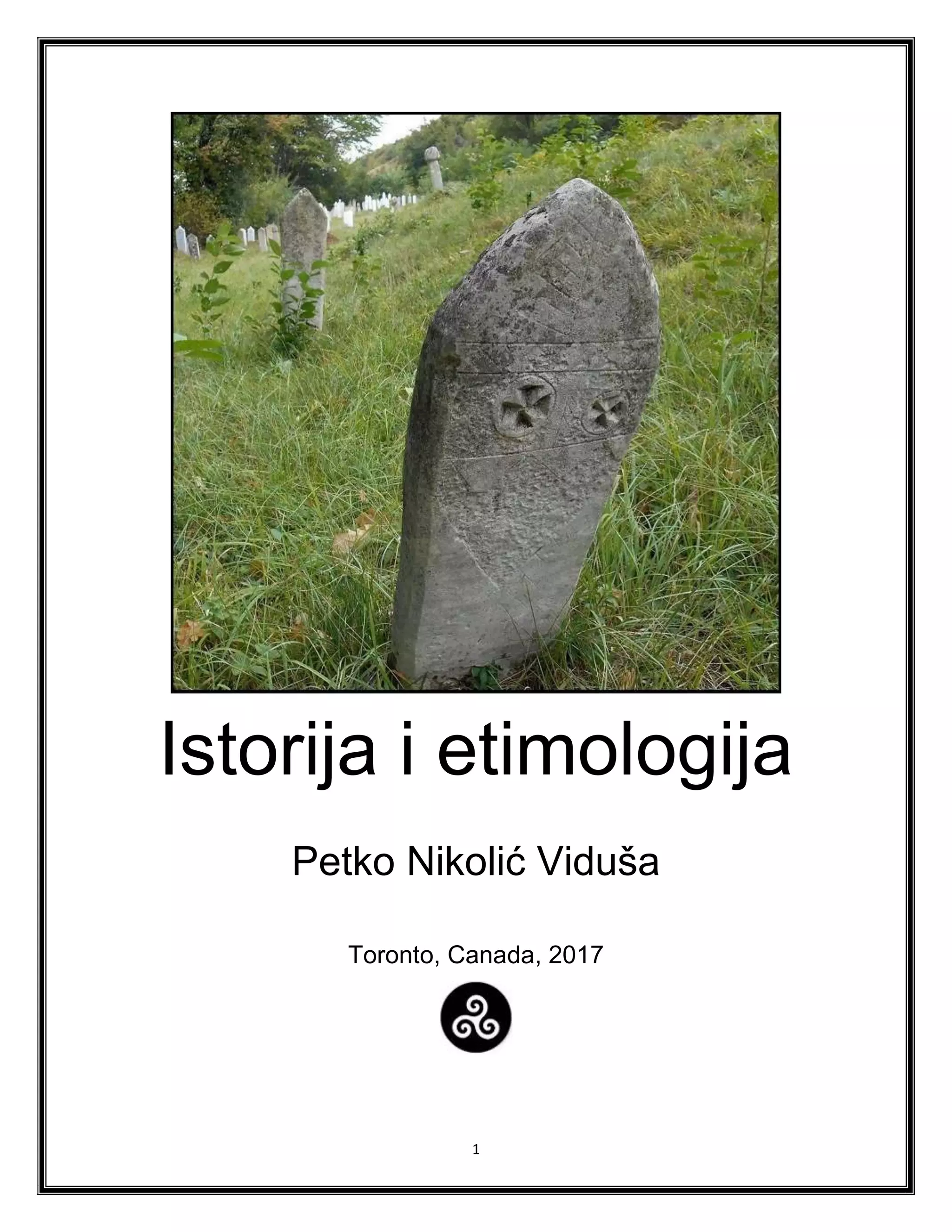 Istorija i etimologija.pdf