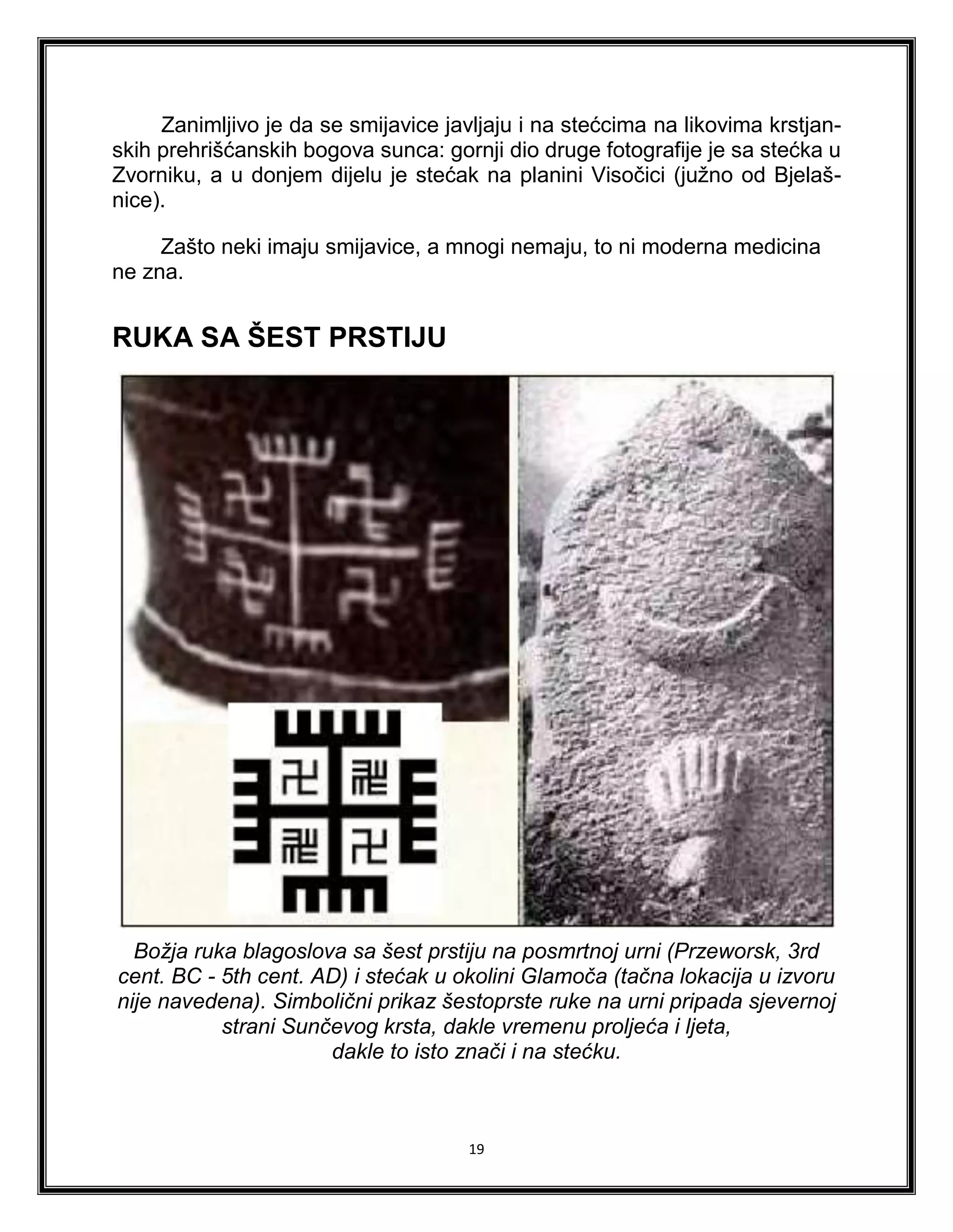 Istorija i etimologija.pdf