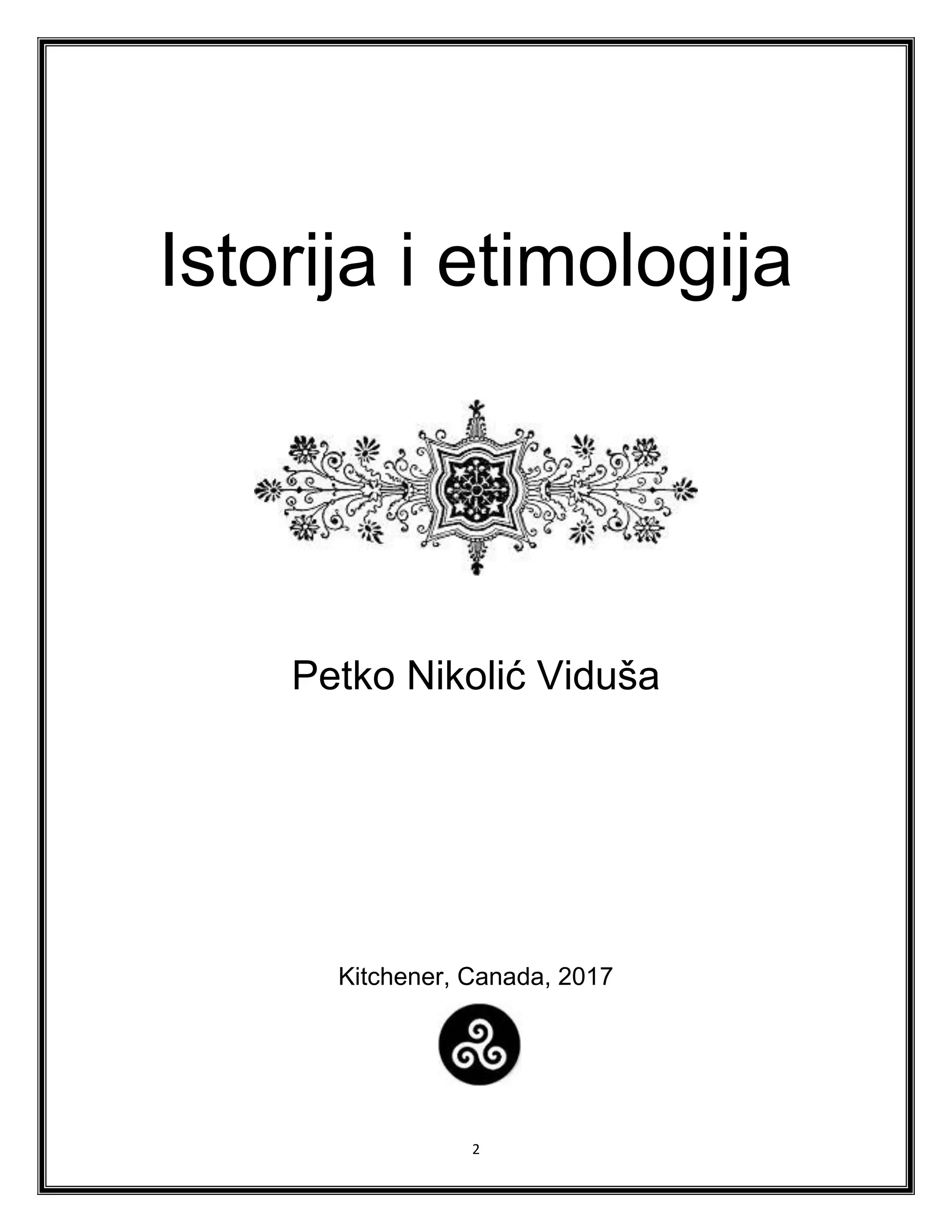 Istorija i etimologija.pdf