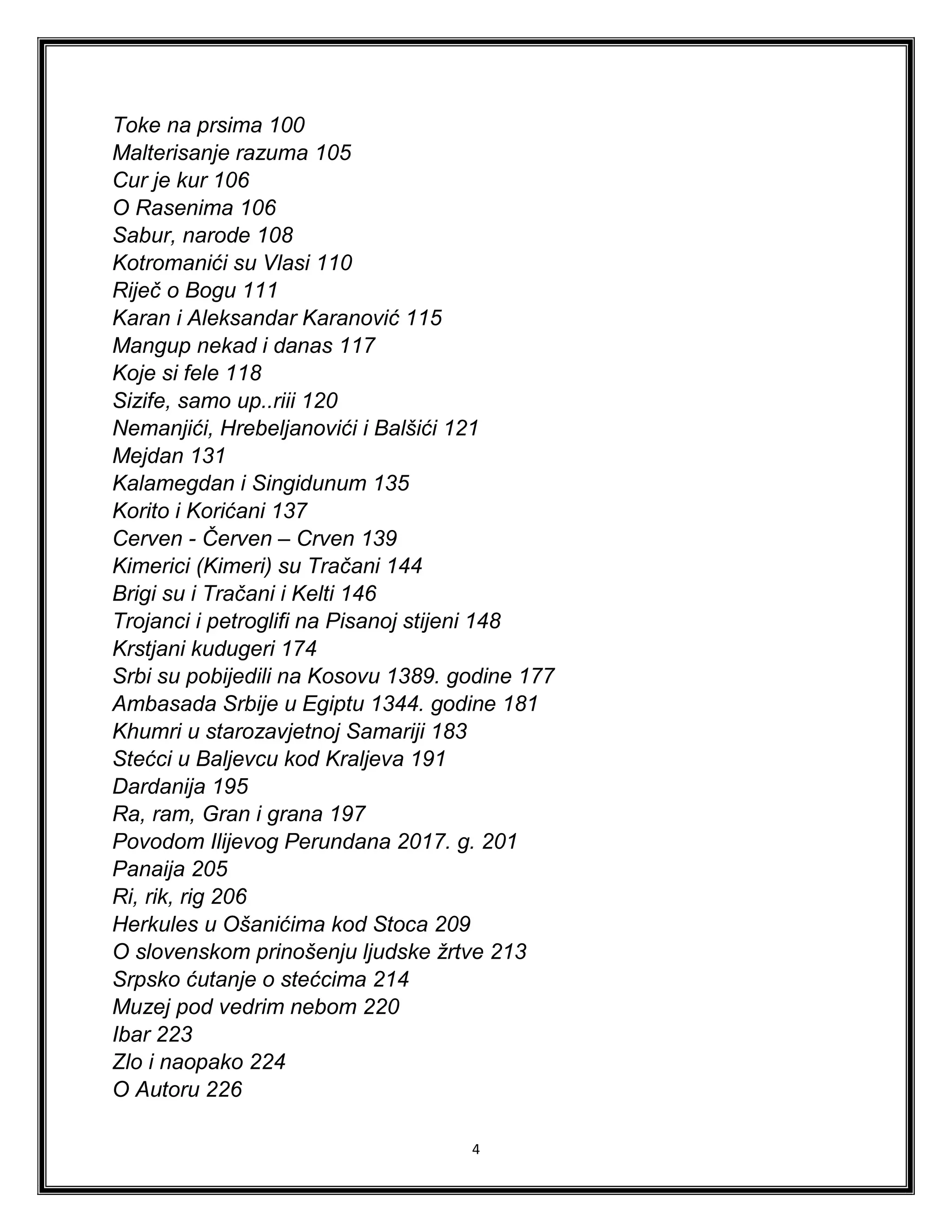 Istorija i etimologija.pdf