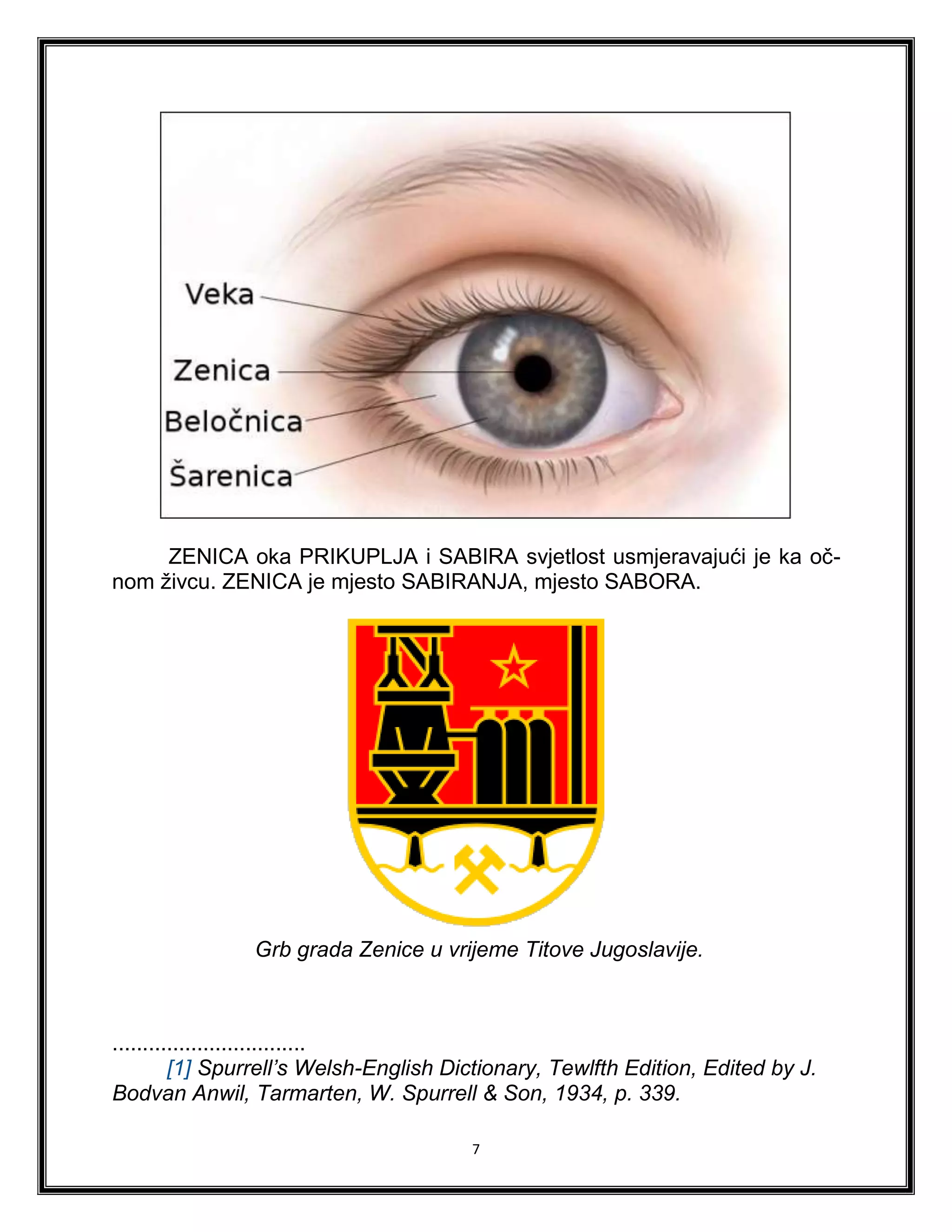 Istorija i etimologija.pdf