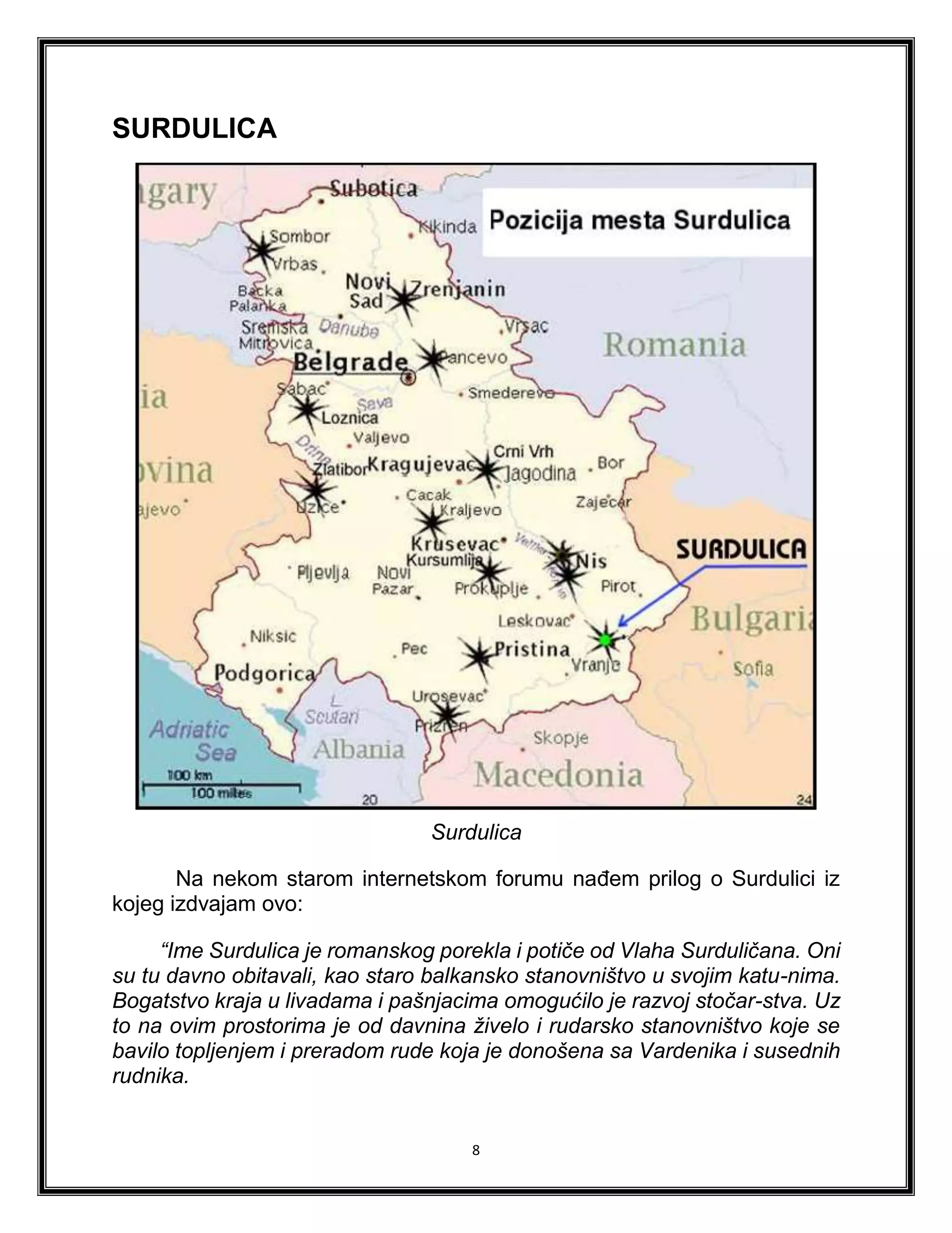 Istorija i etimologija.pdf