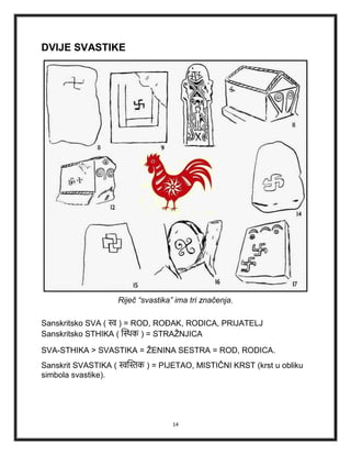 Istorija i etimologija.pdf