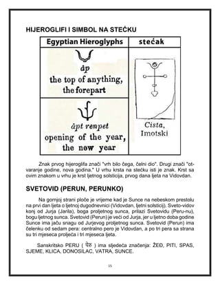 Istorija i etimologija.pdf